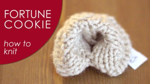 48 Yarn Stash Buster Patterns for Knitters | Studio Knit