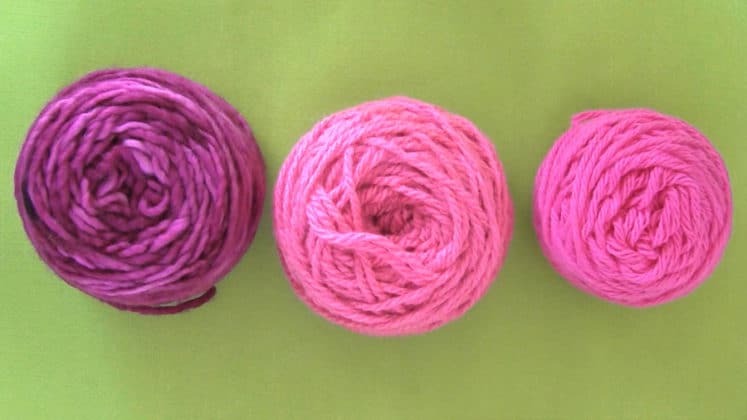 Knitting Tools for Absolute Beginners - Studio Knit