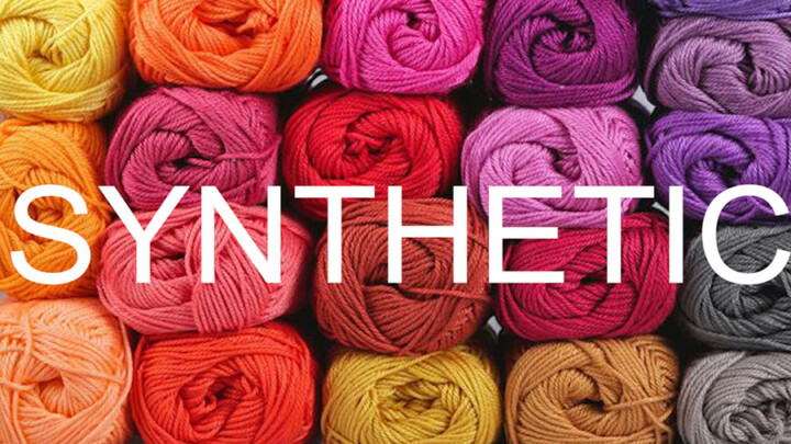 How to Choose Knitting Yarn - Studio Knit