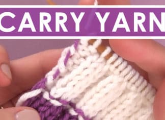 Studio Knit | Studio Knit