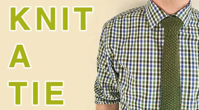 Studio Knit | Studio Knit