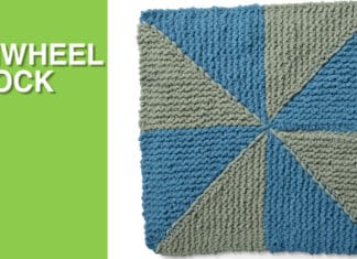 Studio Knit | Studio Knit