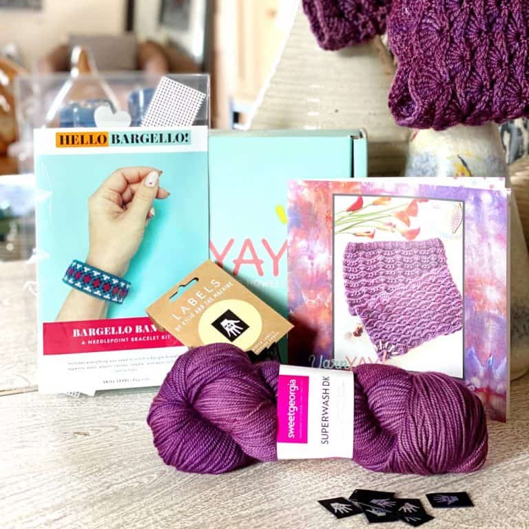 36 Best Knitting Gift Ideas 2021 | Studio Knit