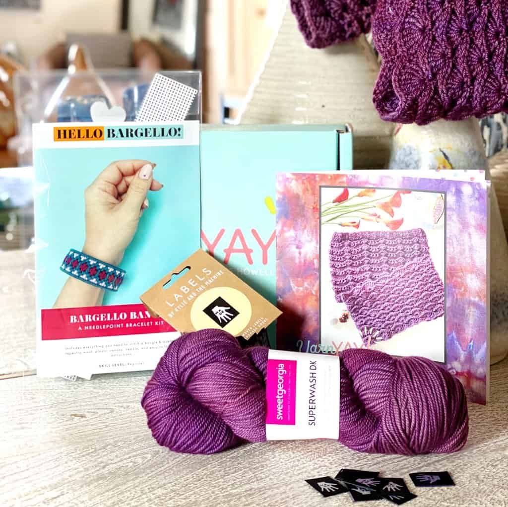 36 Best Knitting Gift Ideas 2021 | Studio Knit