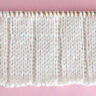 Rib Stitch Knitting Patterns Archives | Studio Knit