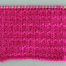 Andalusian Stitch Knitting Pattern - Studio Knit