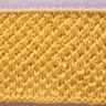 Bee Stitch Brioche Knitting Pattern - Studio Knit