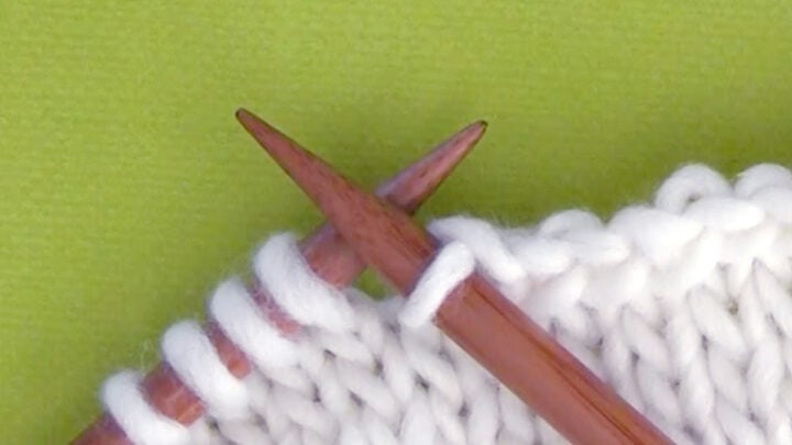 Easily Find Ravelry Free Patterns | Studio Knit