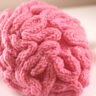 How to Knit a Brain Hat - Studio Knit