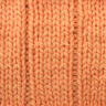 Rib Stitch Knitting Patterns Archives - Studio Knit