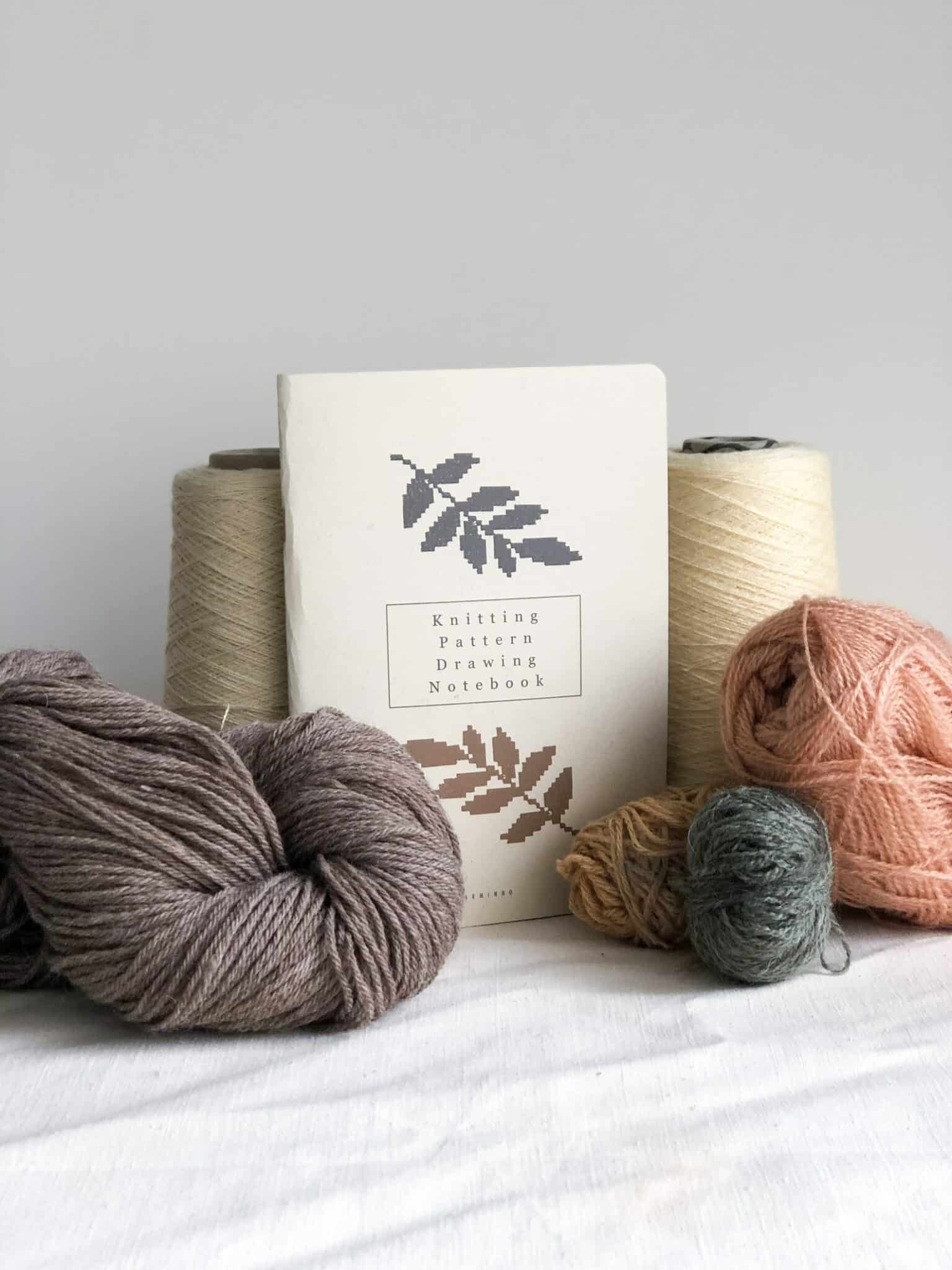 40 Best Knitting Gift Ideas (2023) - Studio Knit