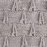 Eiffel Tower Stitch Knitting Pattern - Studio Knit