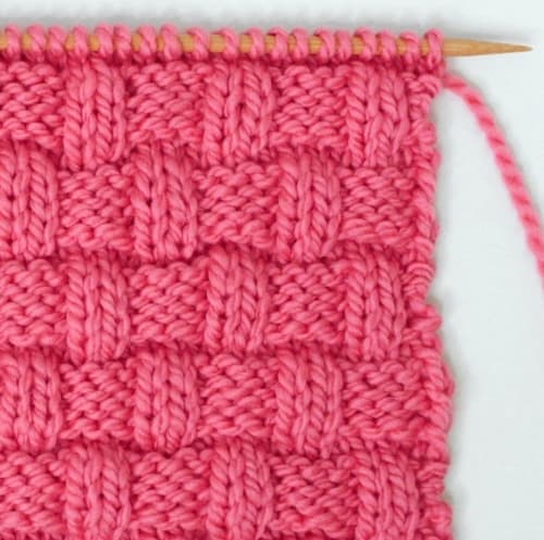 Studio Knit is Your Joyful Knitting Home! - Studio Knit